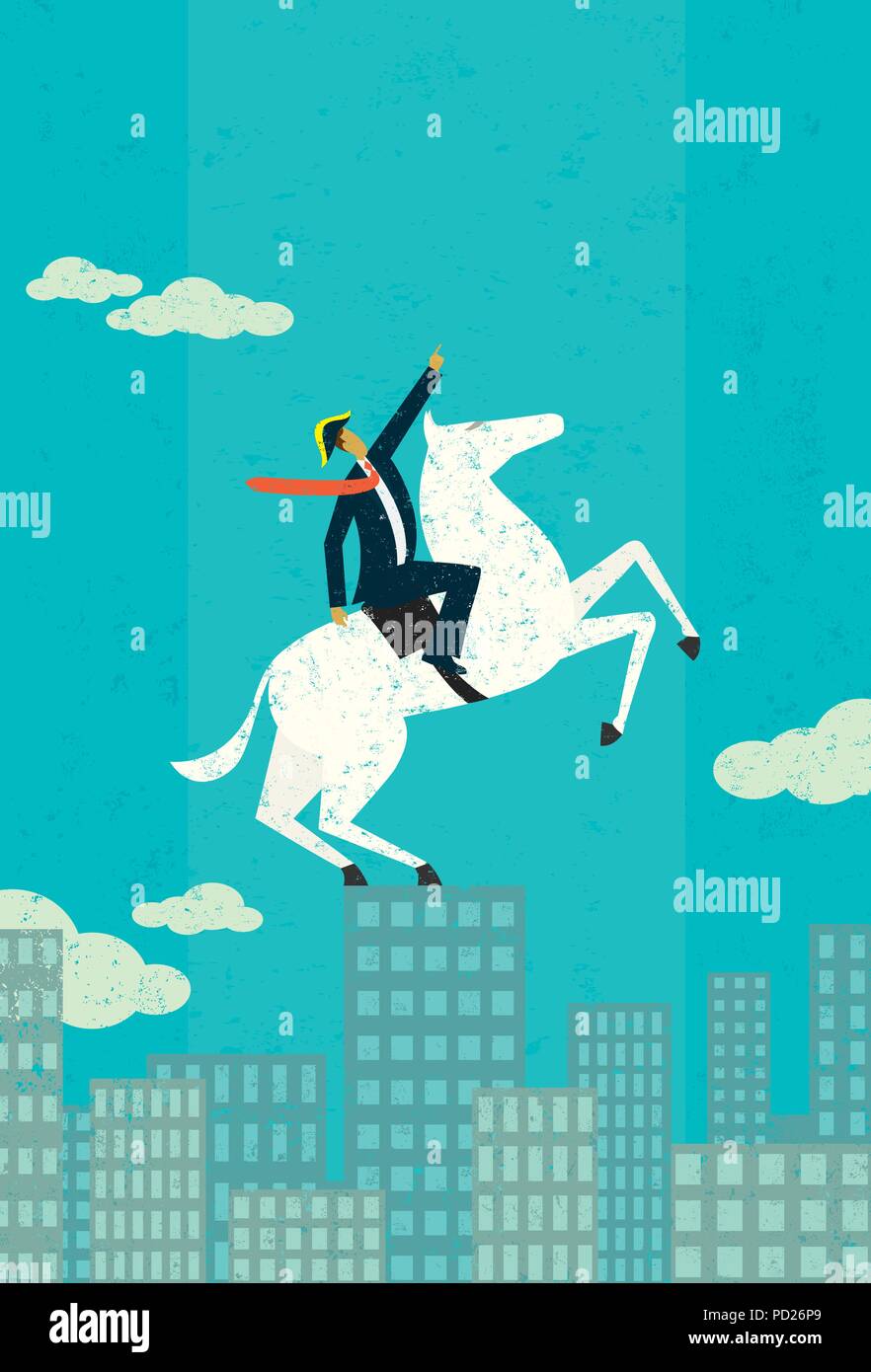 Future titan Stock Vector Images - Alamy