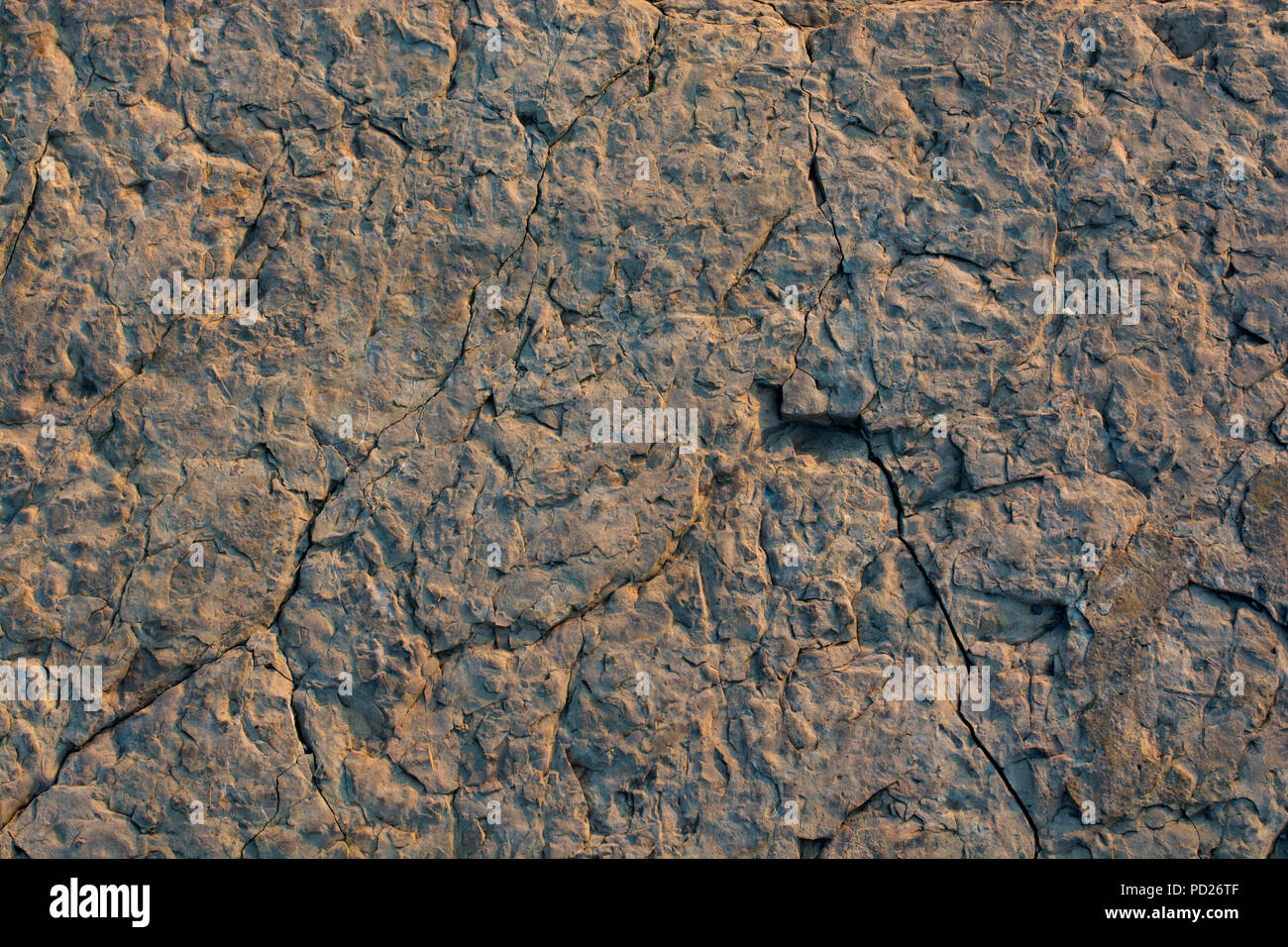 Natural rock or Stone surface as background texture Stock Photo - Alamy