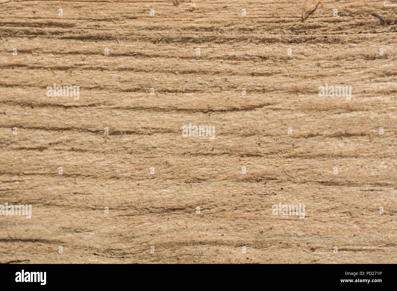 Wood texture with natural patterns as a background Stock Photo - Alamy