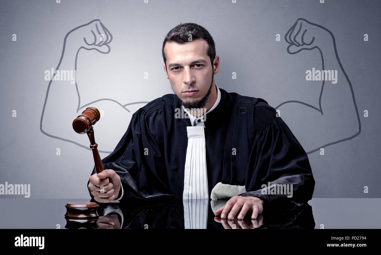 Sturdy mallet hi-res stock photography and images - Alamy