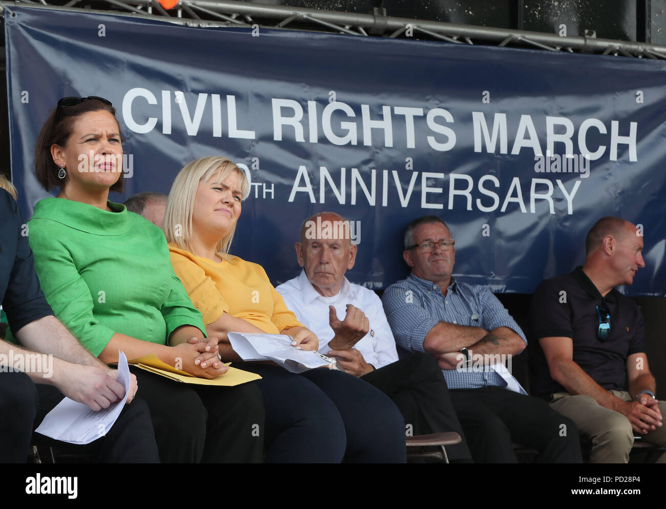 Emma rogan hi-res stock photography and images - Alamy