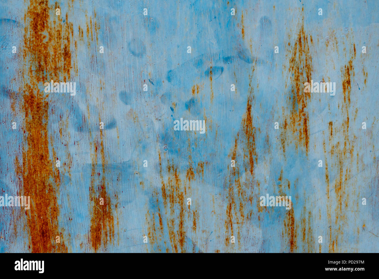 Abstract grunge color metal and rustic background and textured Stock ...