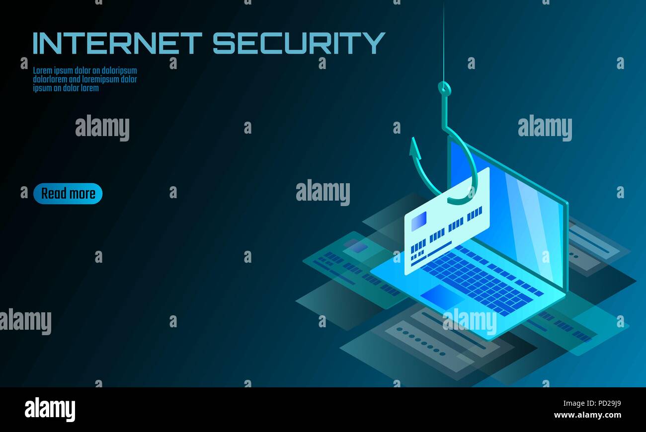 Account Online Stock Vector Images - Alamy