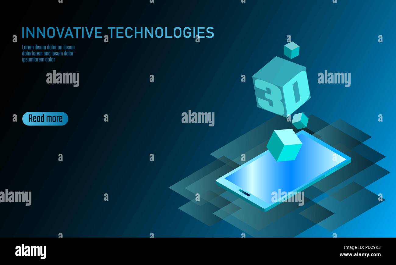 Parallax view Stock Vector Images - Alamy