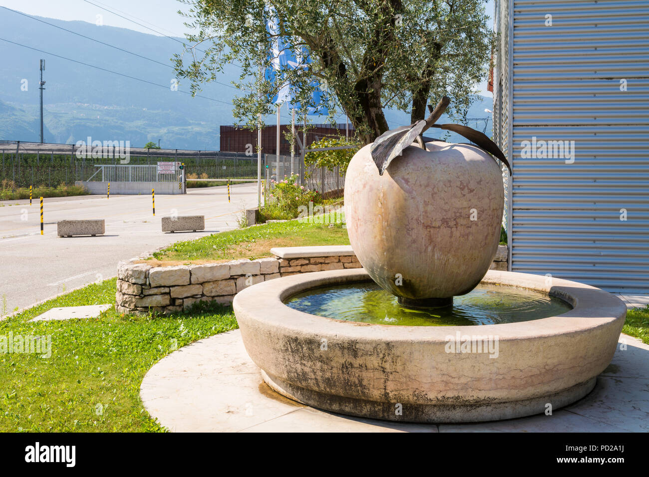 From the tyrol hi-res stock photography and images - Alamy