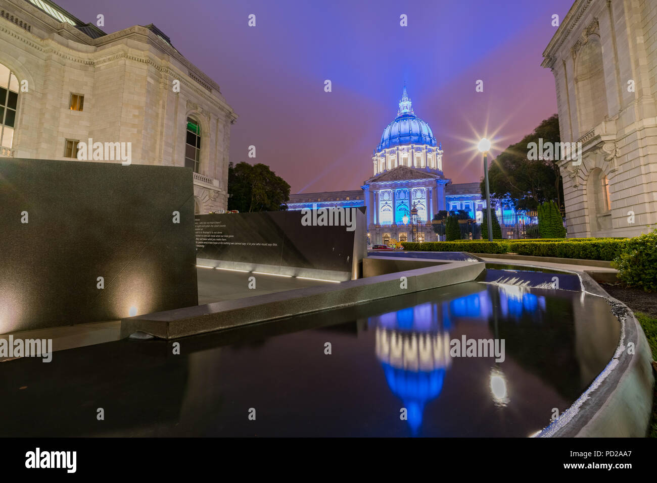 American historical city hi-res stock photography and images - Alamy