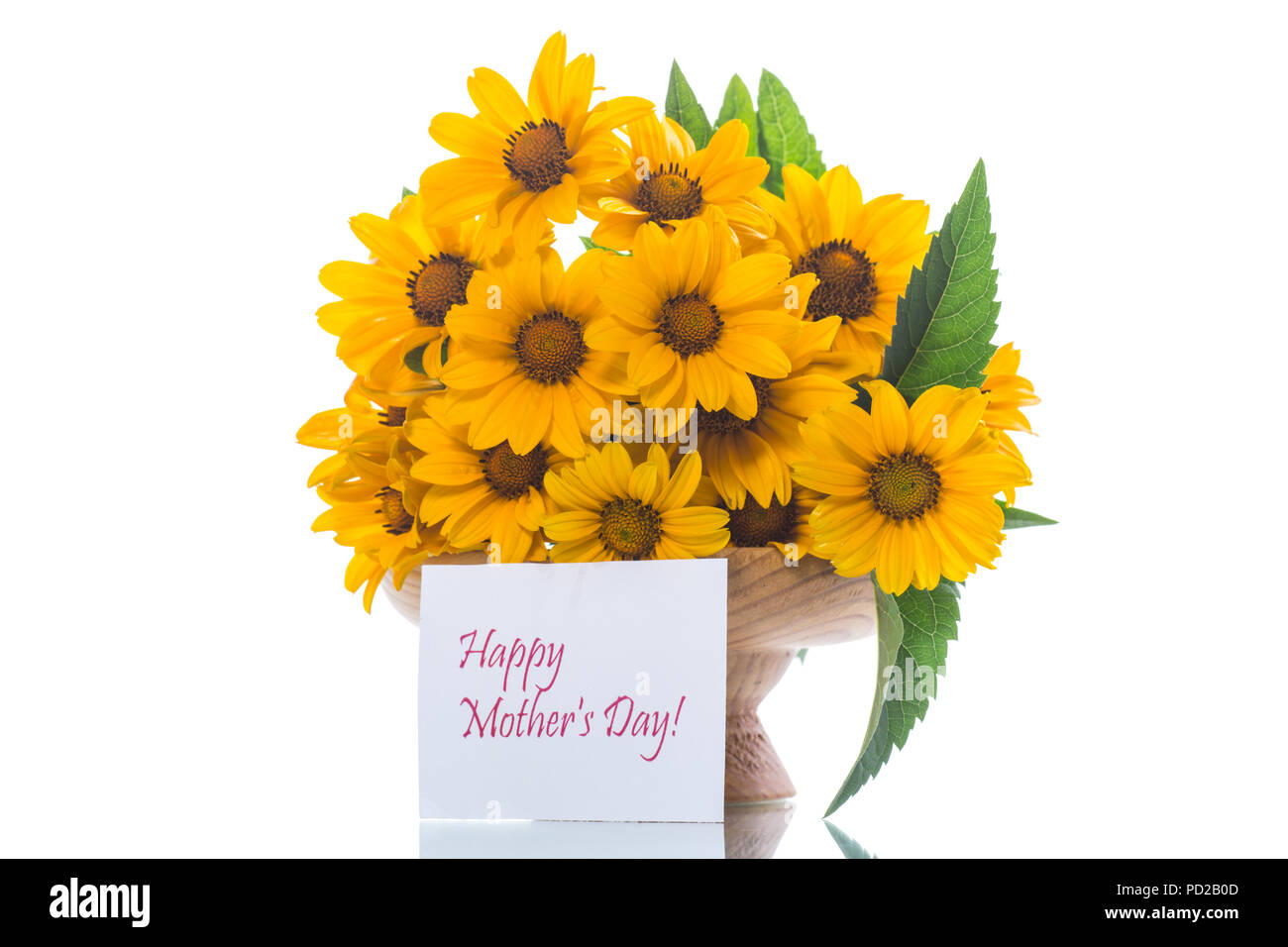 Beautiful big bouquet bright hi-res stock photography and images - Alamy