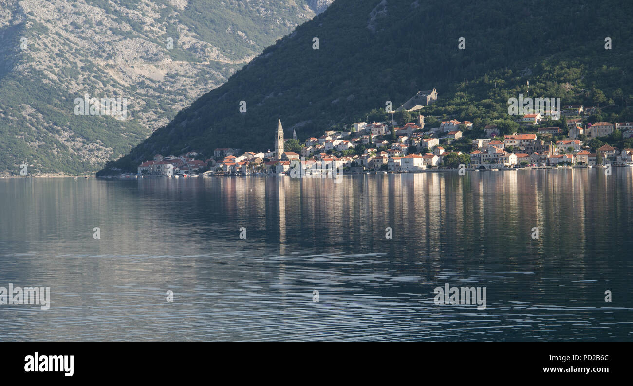 Mediterranean sunlight hi-res stock photography and images - Alamy