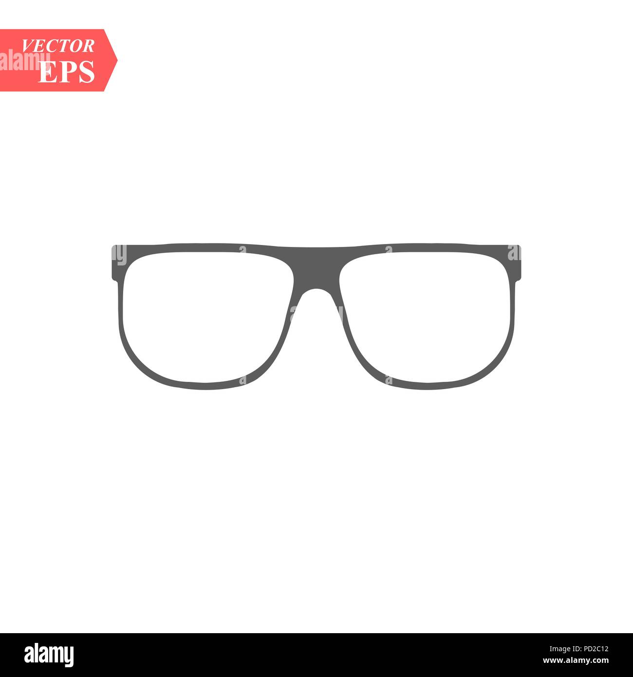 Nerdyglasses hi-res stock photography and images - Alamy