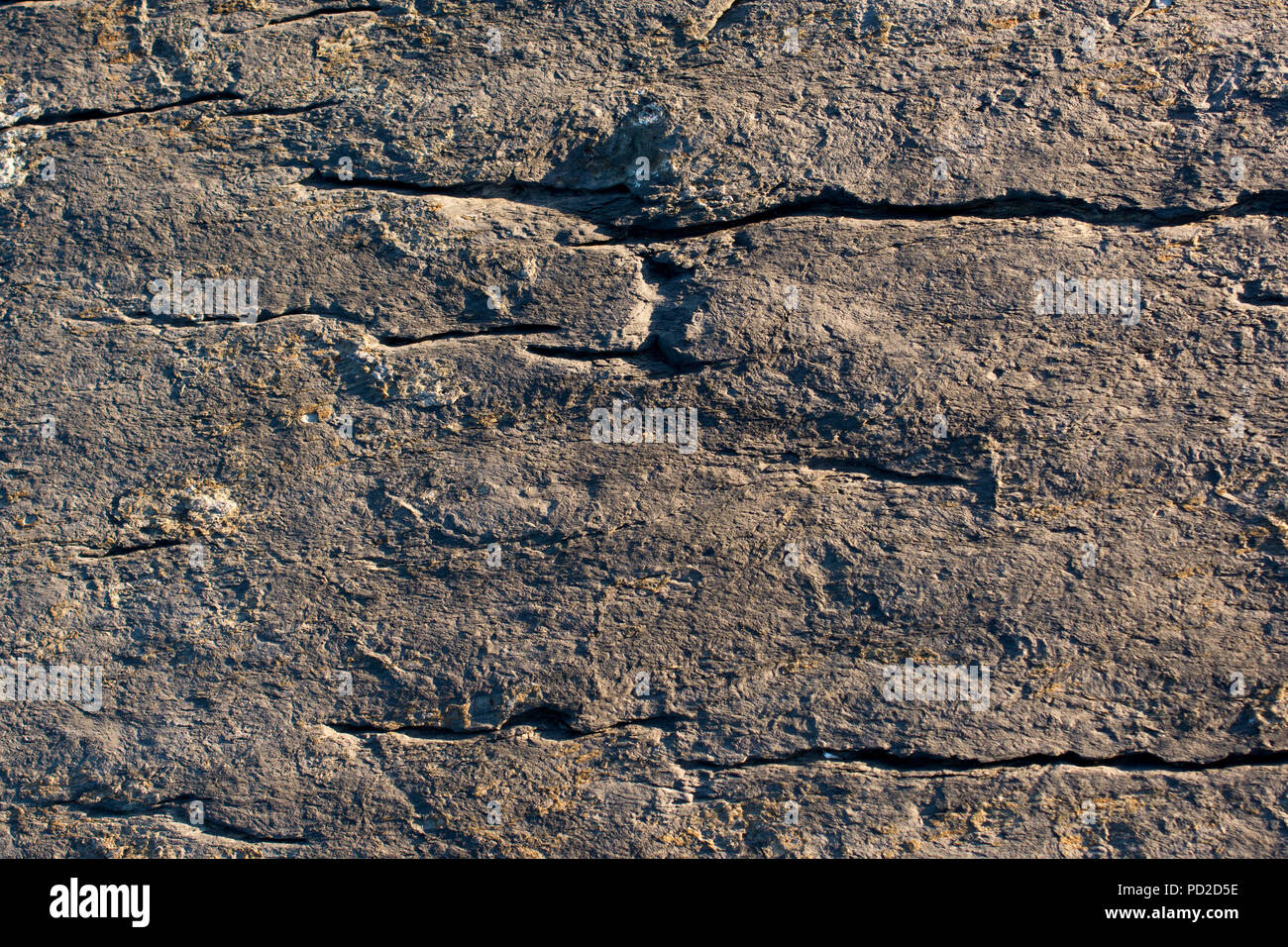 Natural rock or Stone surface as background texture Stock Photo - Alamy