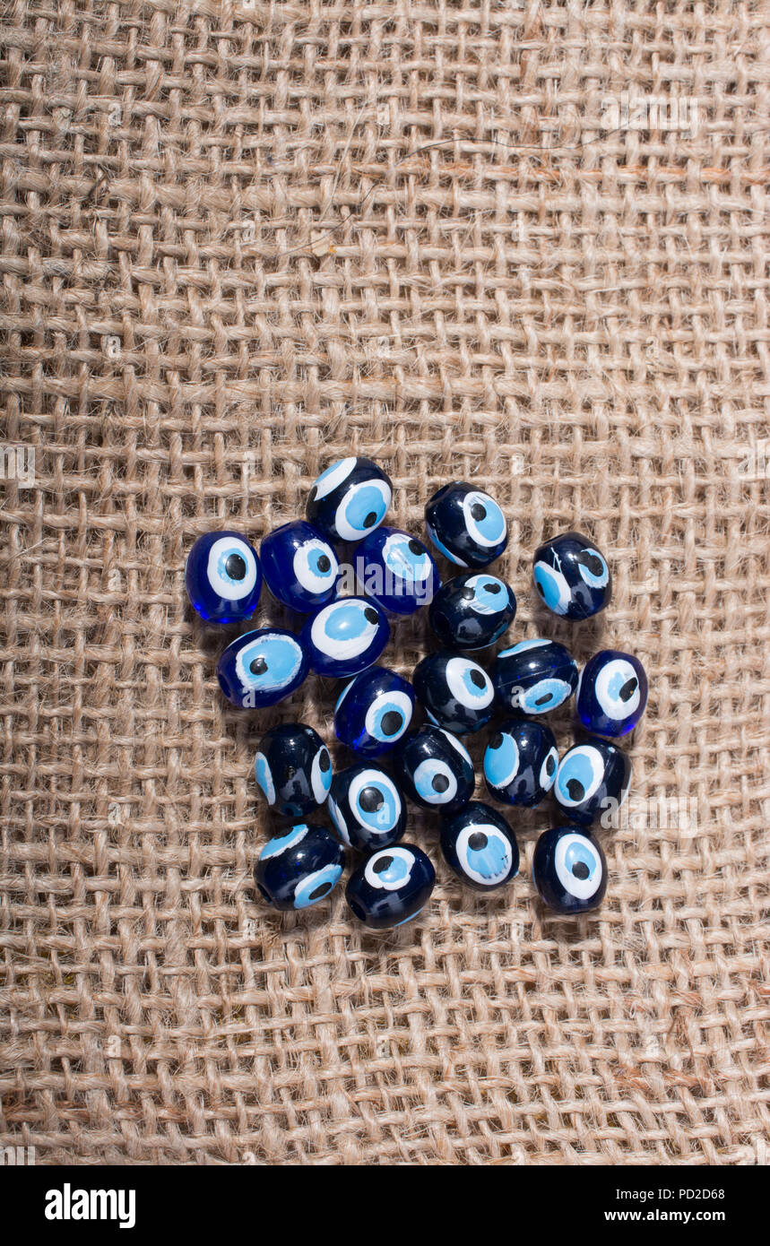 Evil eye texture hi-res stock photography and images - Alamy