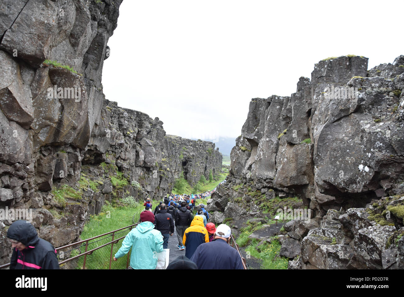 Eurasian plates hi-res stock photography and images - Alamy