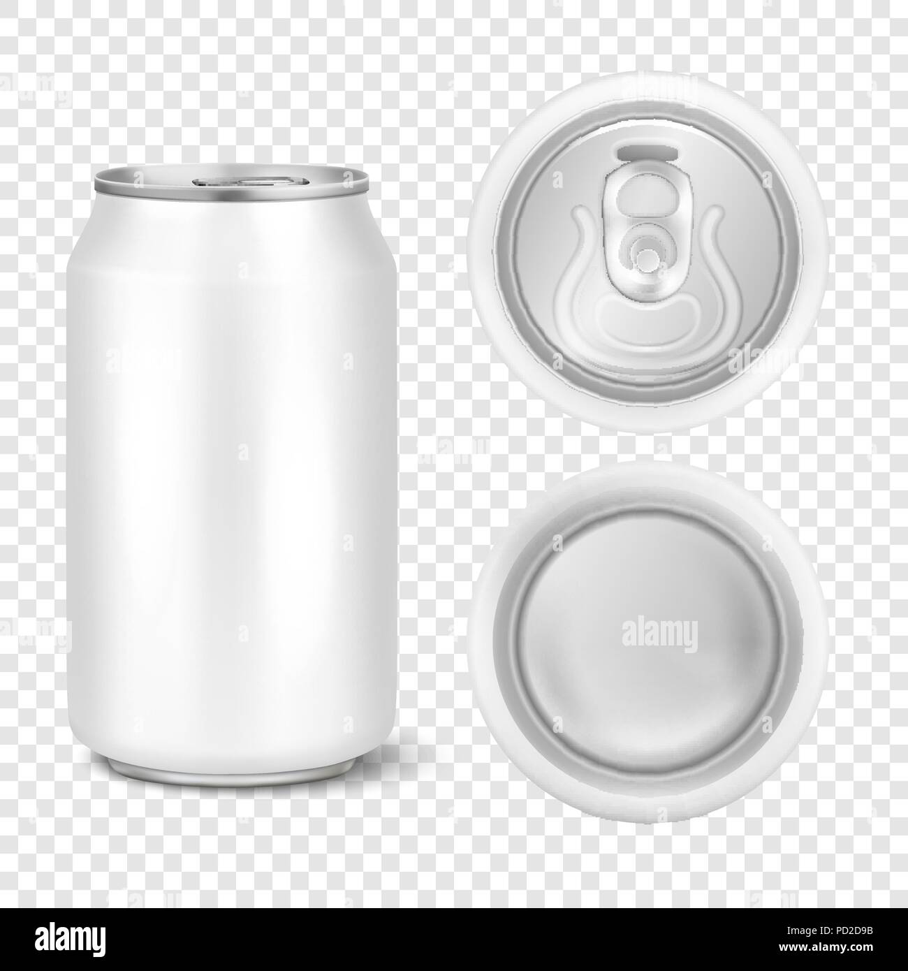 The bottom pub Stock Vector Images - Alamy