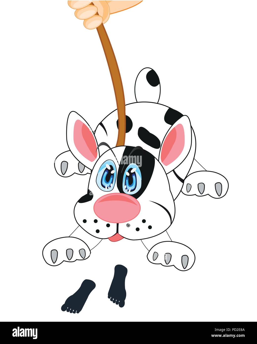 Trace search Stock Vector Images - Alamy