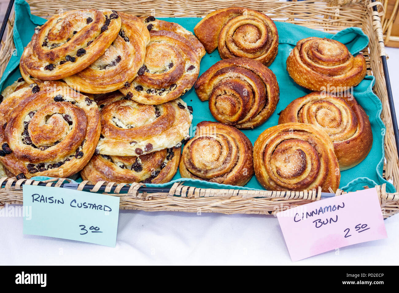 Boca Raton Florida,Palm Beach County,Royal Palm Place,farmers market ...