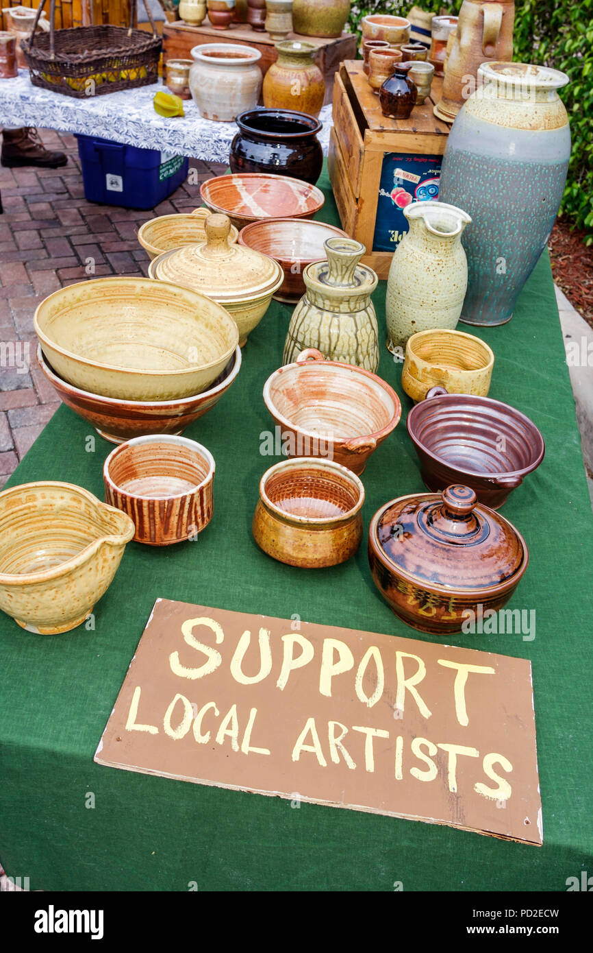 Boca Raton Florida,Palm Beach County,Royal Palm Place,farmers Market ...