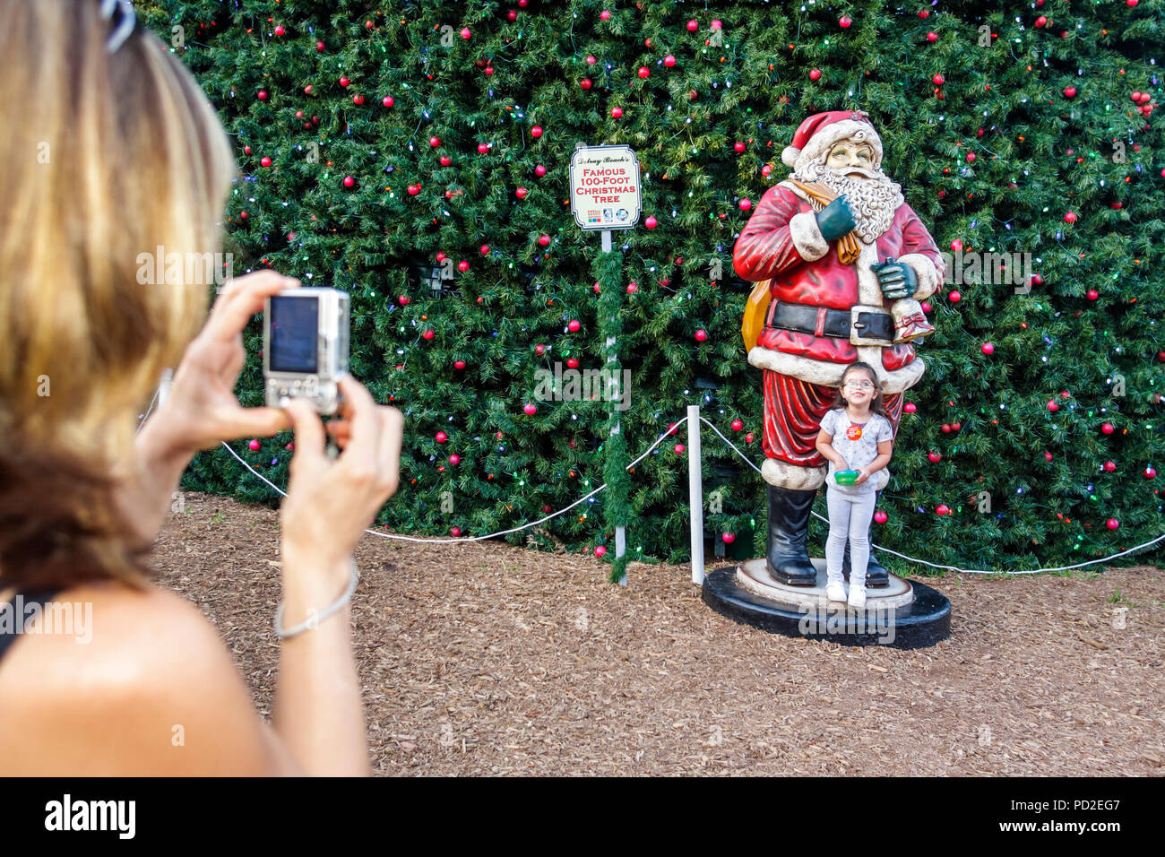 Florida Delray Beach,Atlantic Avenue,Old School Square Cultural Arts ...