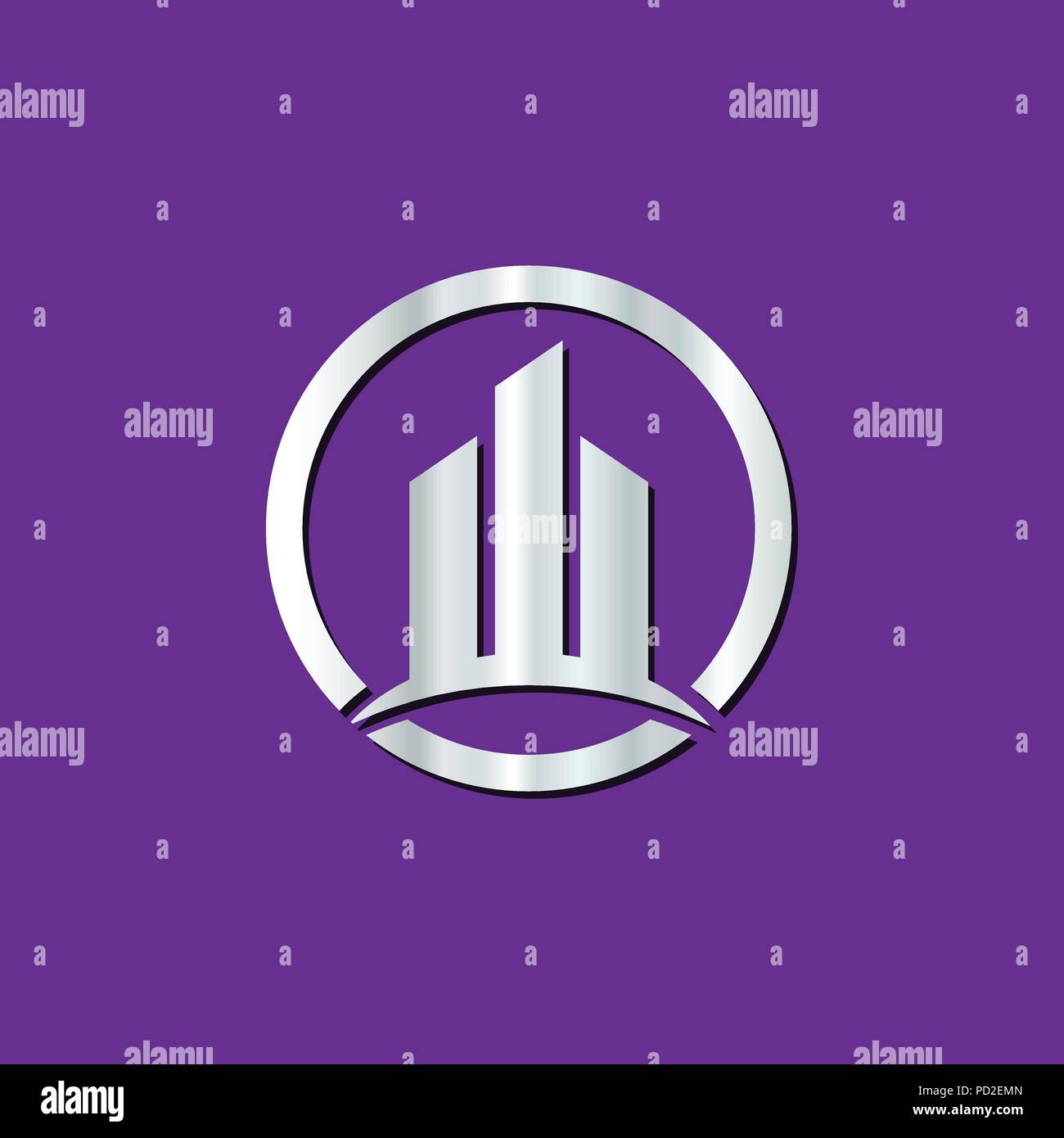 Authentic Camp Stock Vector Images - Alamy