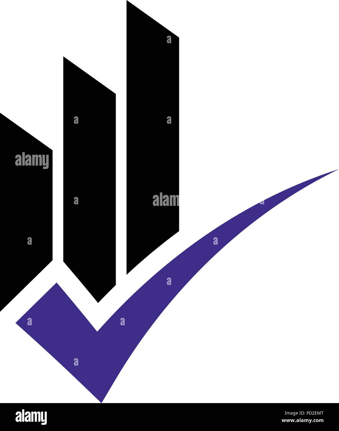 Rising tech Stock Vector Images - Alamy