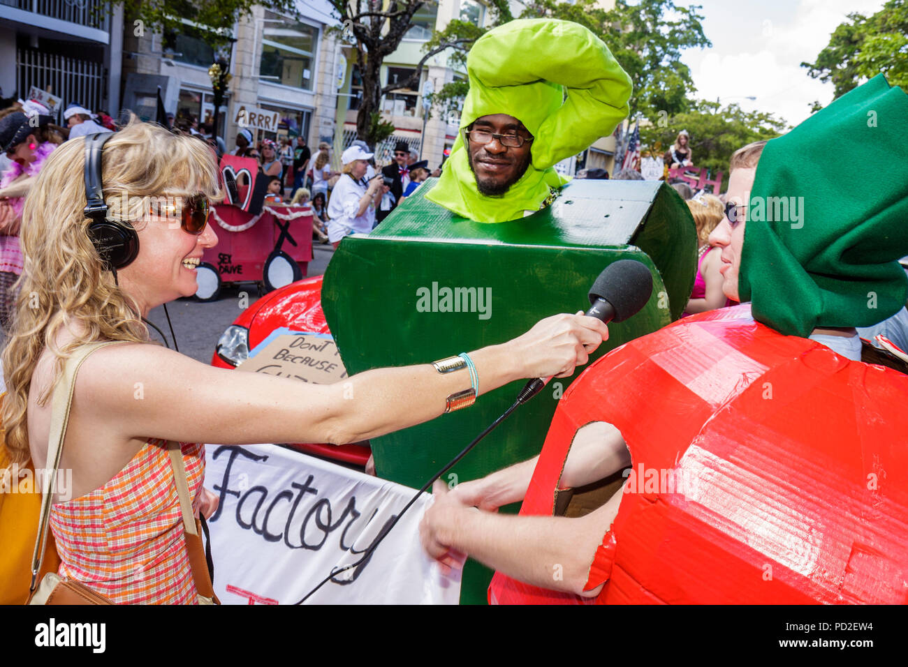 King mango strut hi-res stock photography and images - Alamy