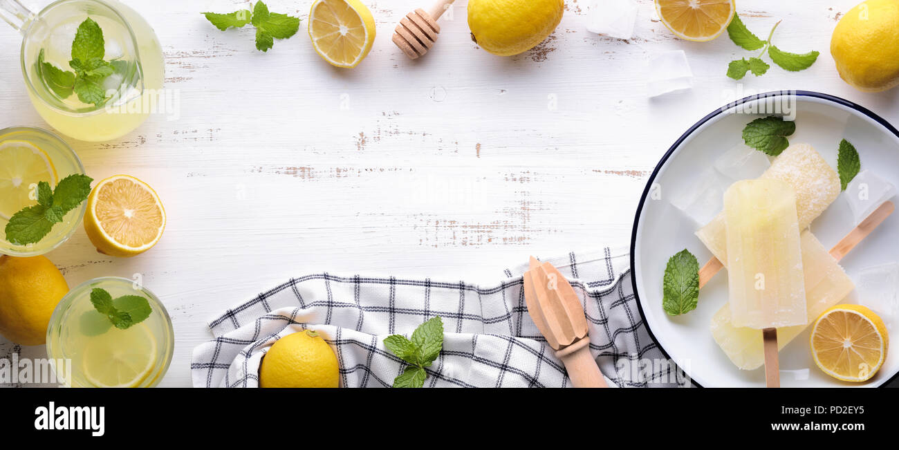 Lime extractor hi-res stock photography and images - Alamy