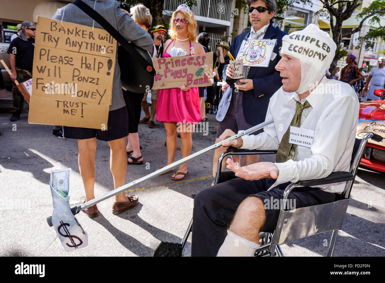 King Mango Strut High Resolution Stock Photography and Images - Alamy