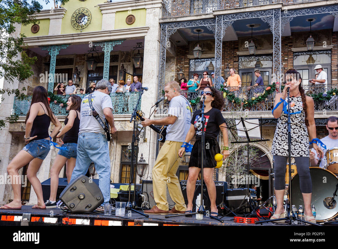 Annual Satire Parade High Resolution Stock Photography and Images - Alamy