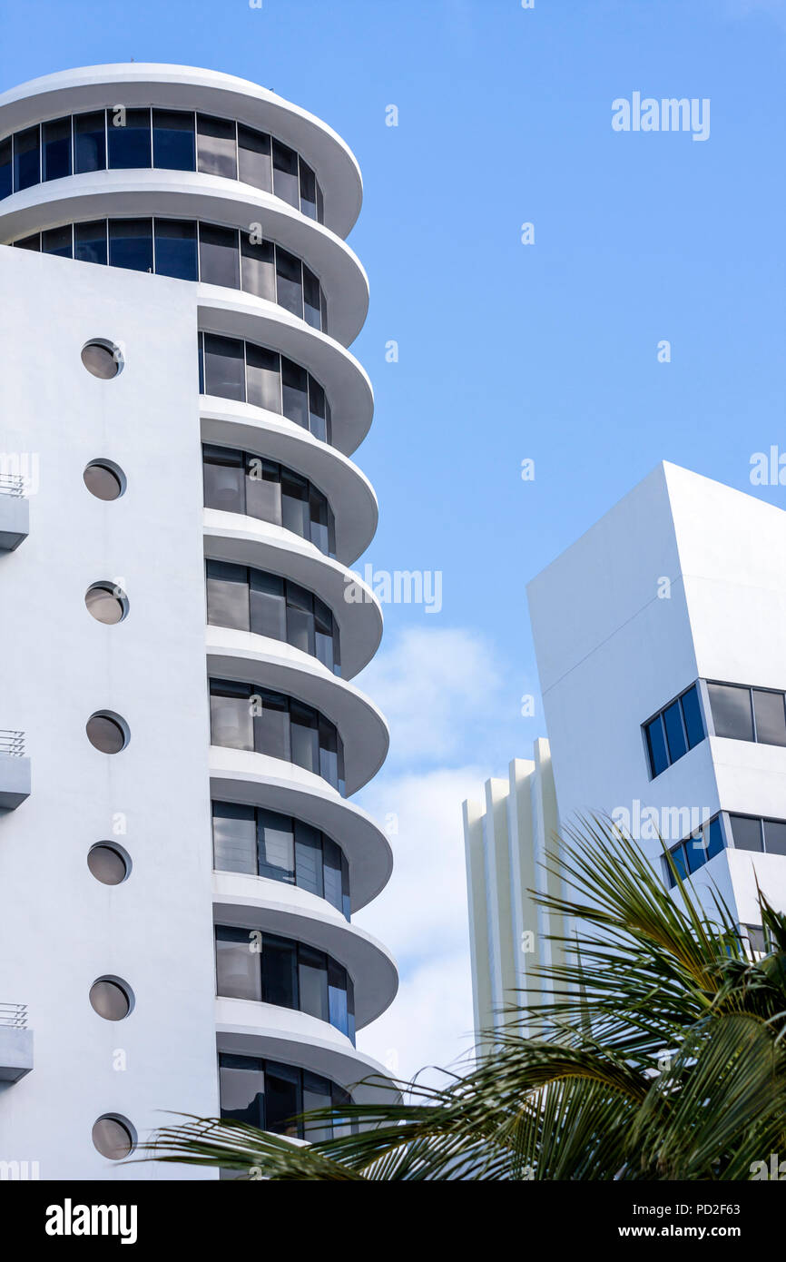 Miami Beach Florida,Ocean Drive,15th Street,architecture,architectural ...