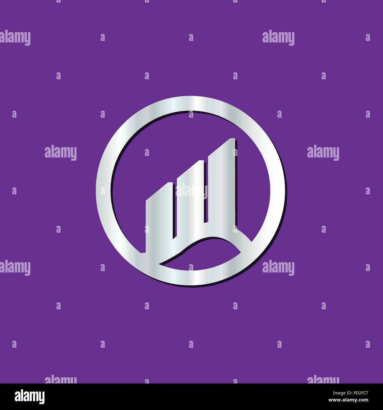 Rising bar hi-res stock photography and images - Alamy