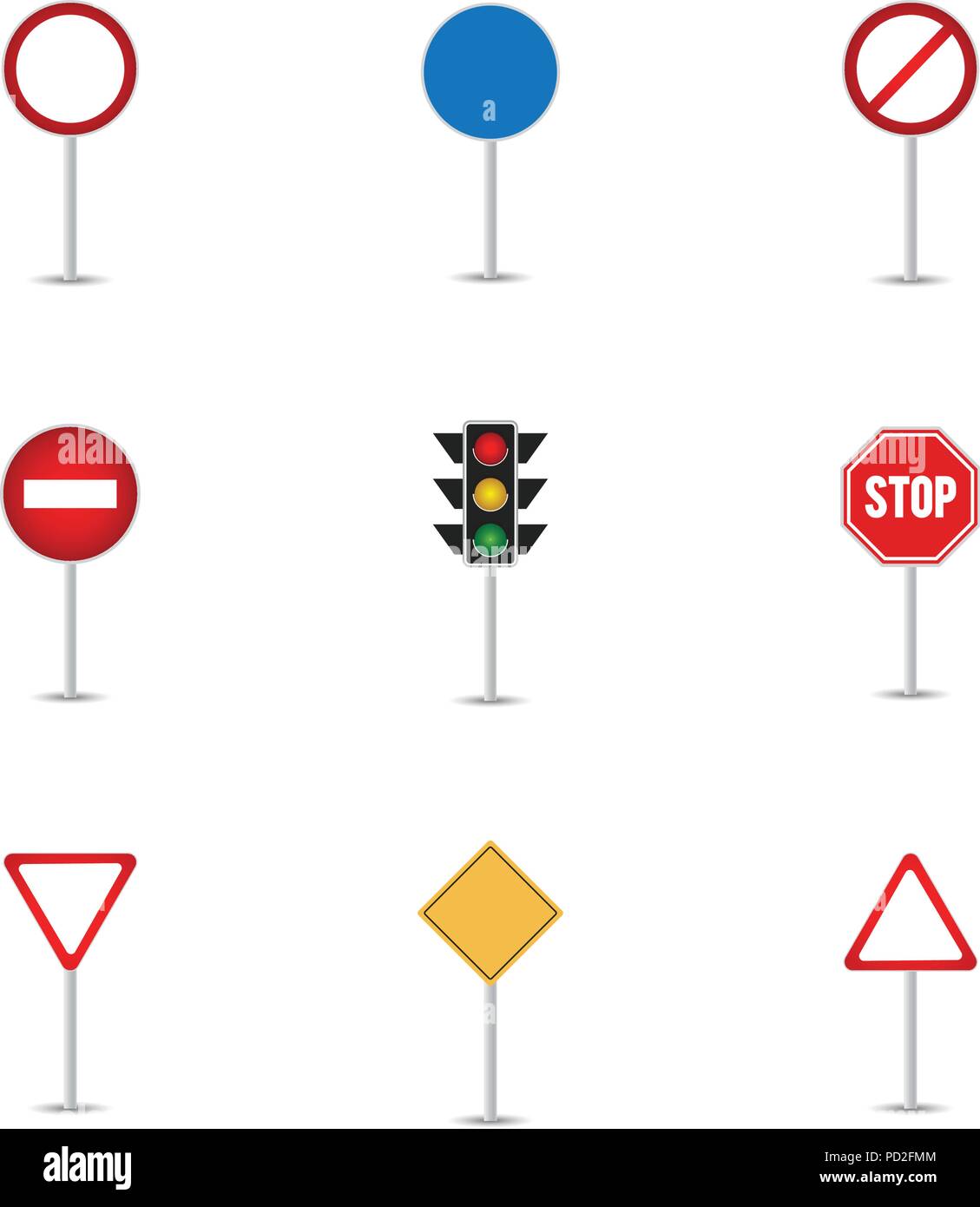 Informative graphic hi-res stock photography and images - Alamy