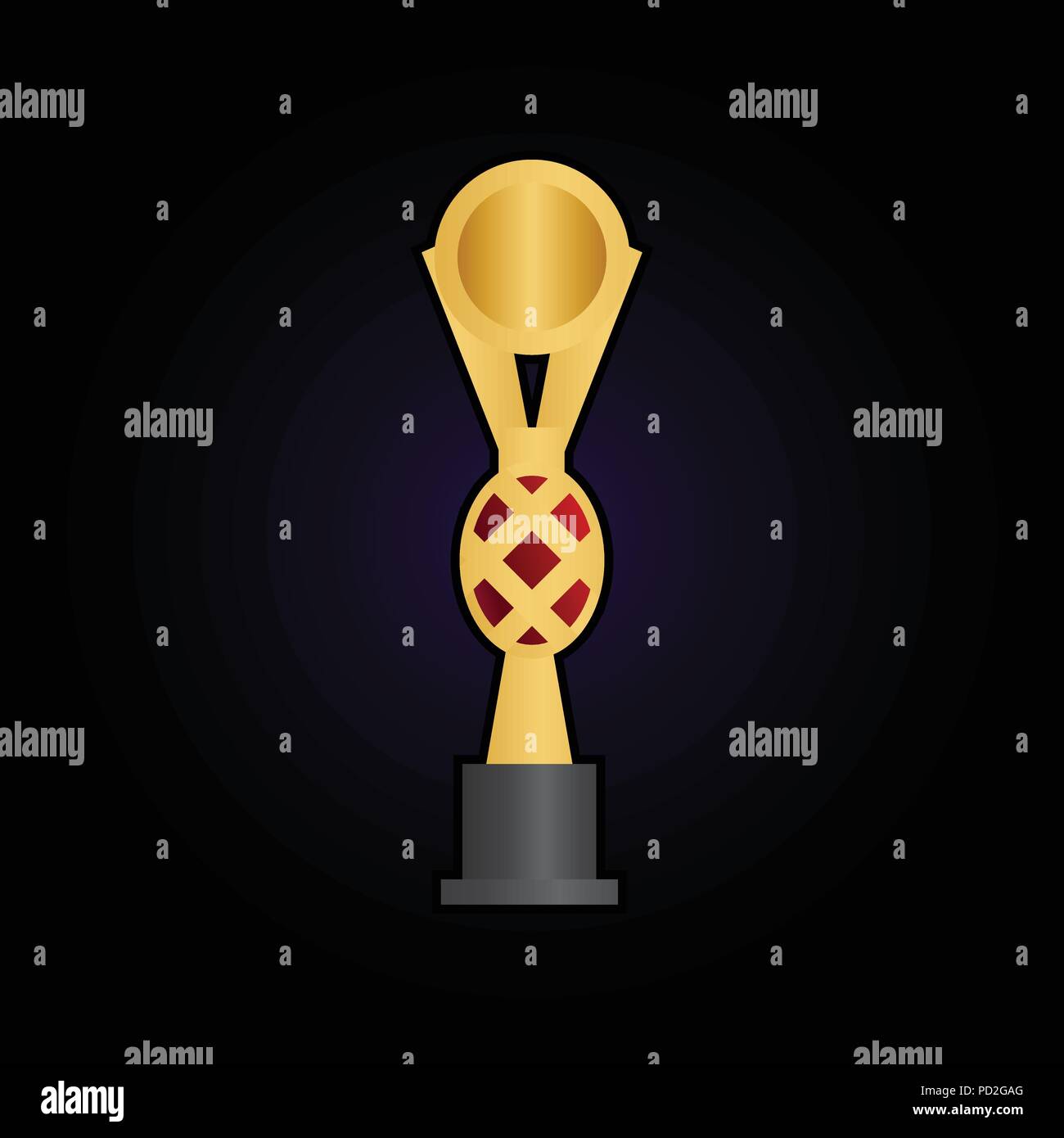 Cup graphic hi-res stock photography and images - Alamy