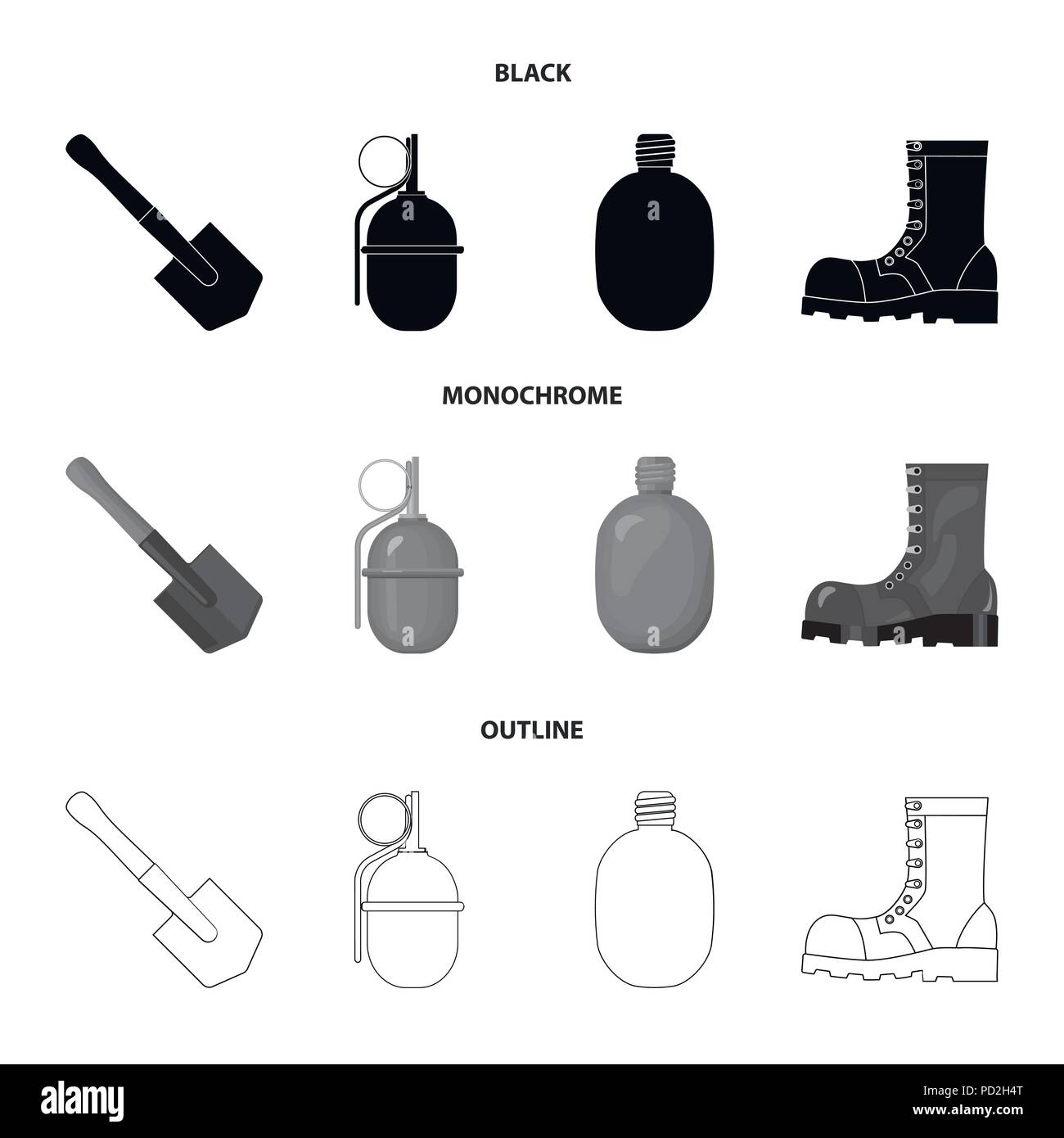 Sapper Vector Vectors High Resolution Stock Photography and Images - Alamy