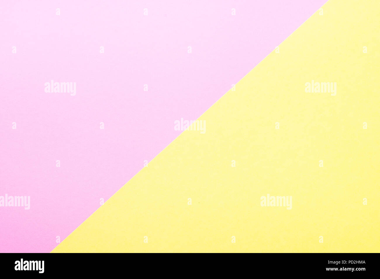 Pink paper sheet hi-res stock photography and images - Alamy