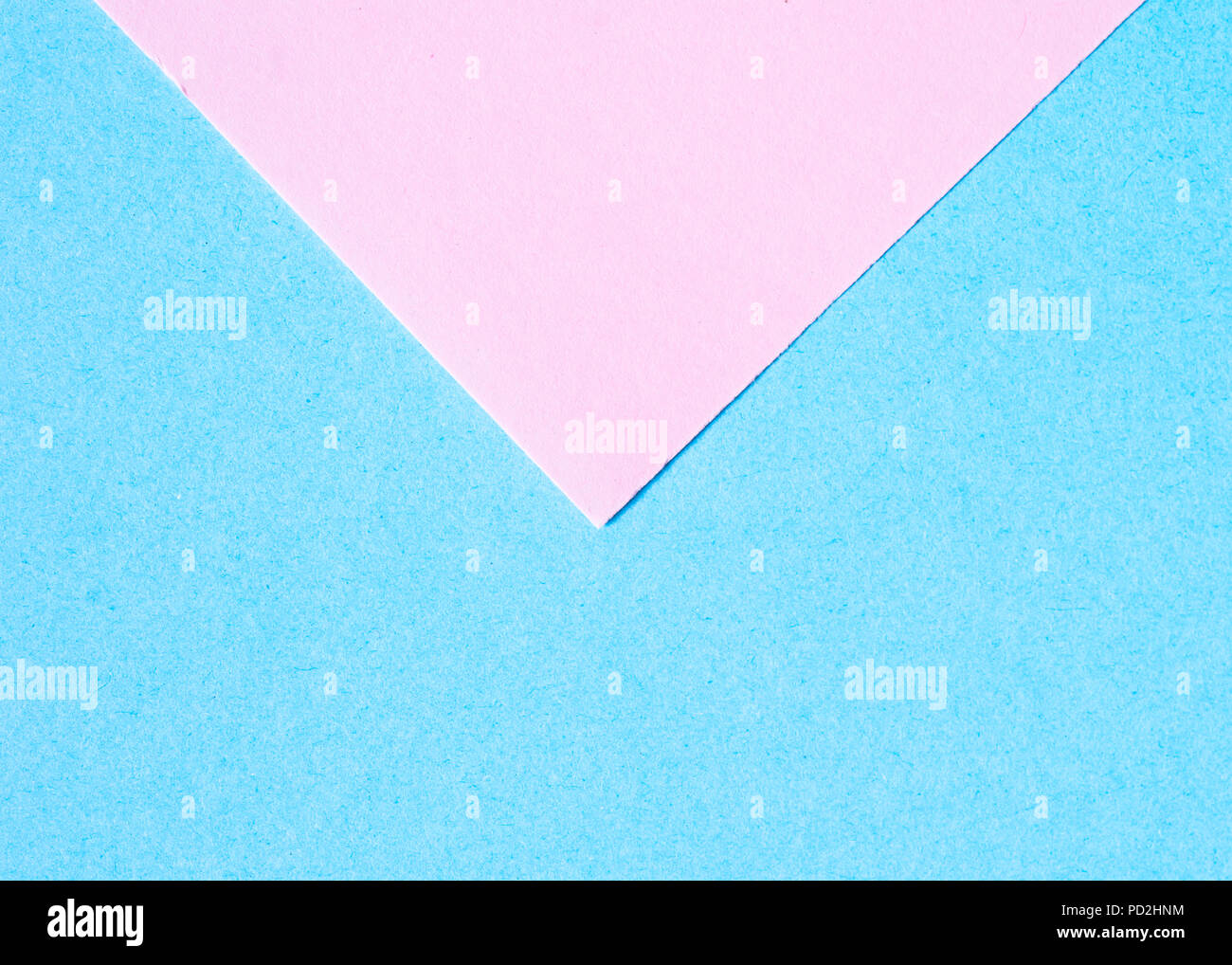 Pink envelope sheet paper hi-res stock photography and images - Alamy