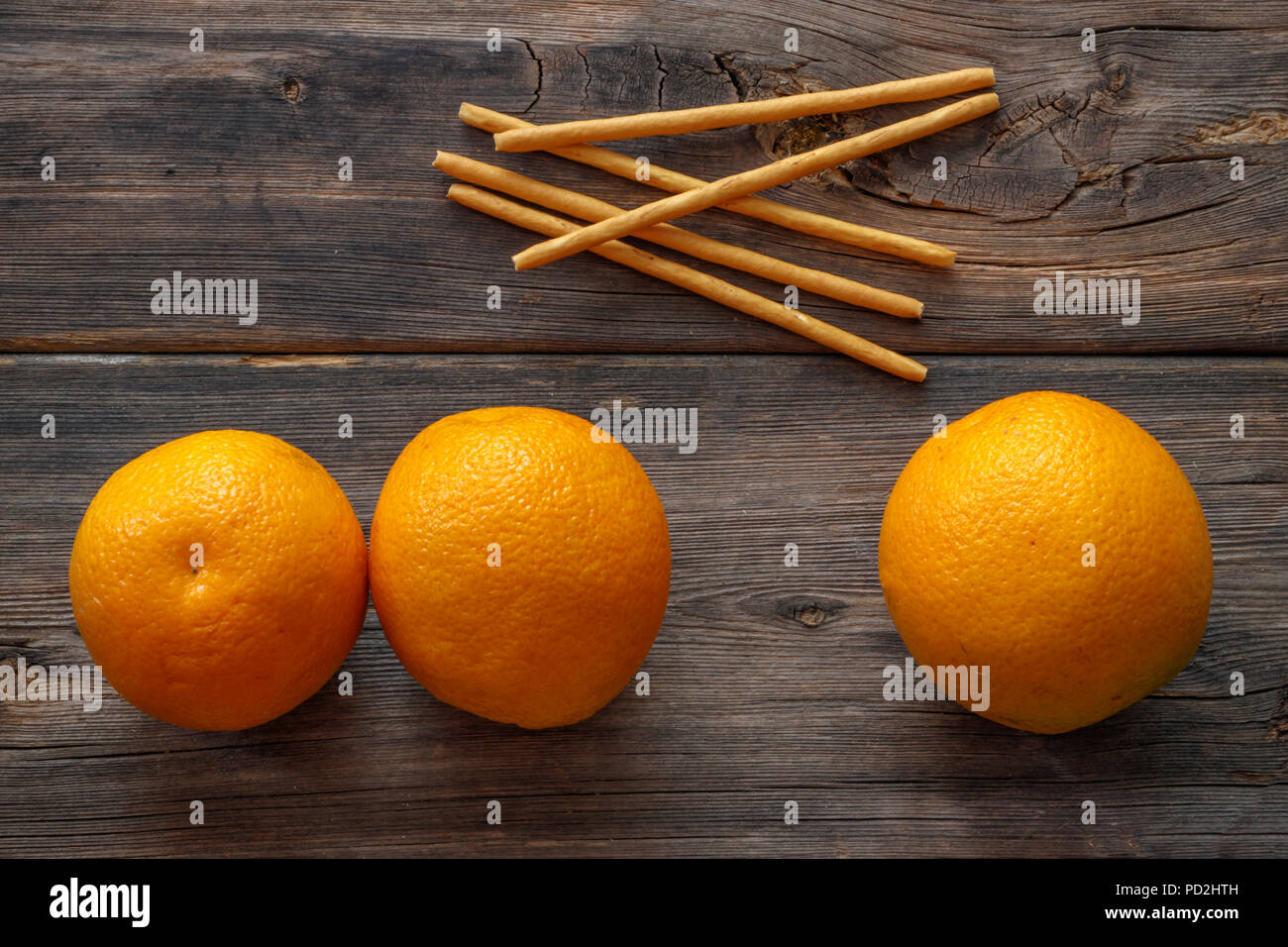 Food wooden board three hi-res stock photography and images - Alamy