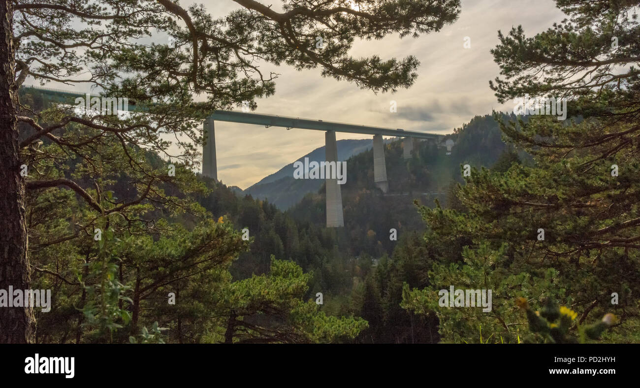 190 meters hi-res stock photography and images - Alamy