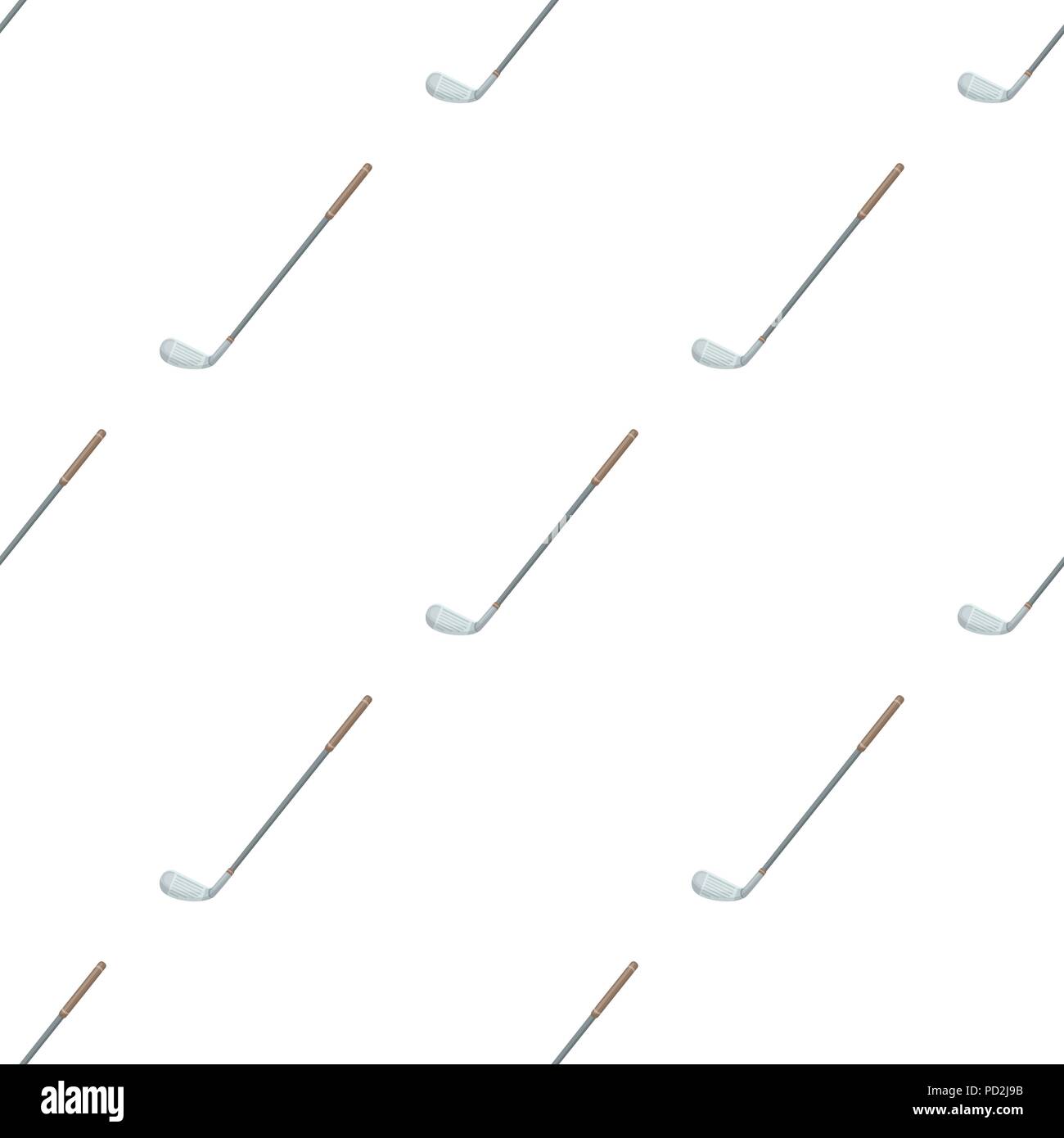 9-iron,activity,ball,birdie,cartoon,club,element,equipment,four,game ...