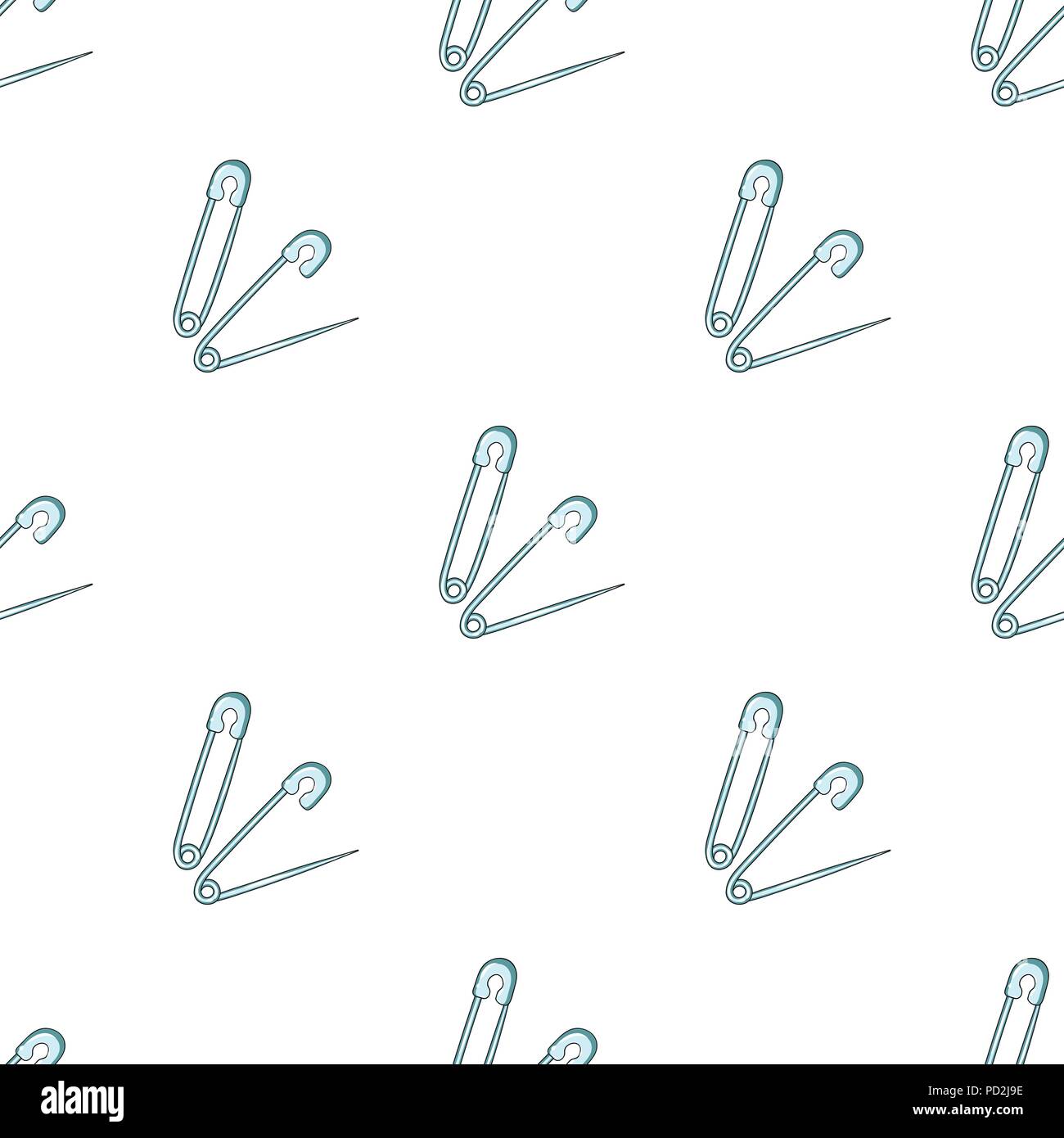 attach,blue,business,button,cartoon,clip,color,colorful,green,icon ...