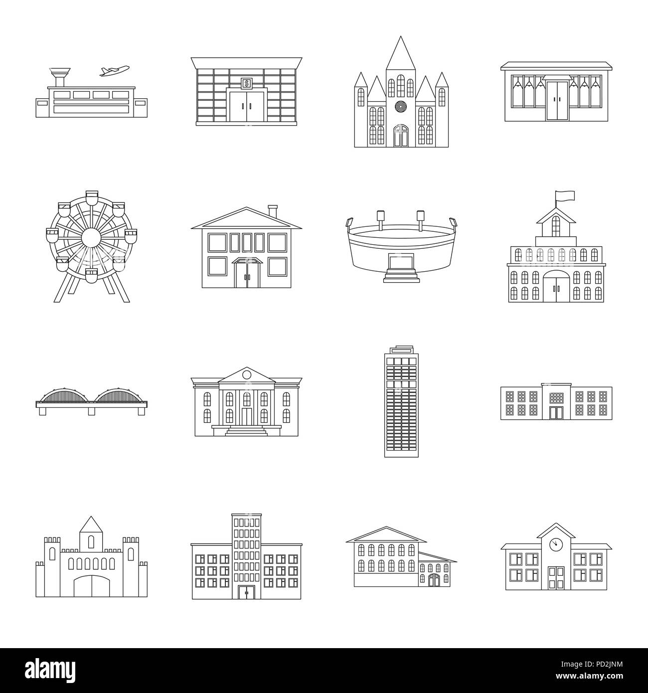 alteration,art,barricade,bolt,brick,build,building,caliper,circular ...