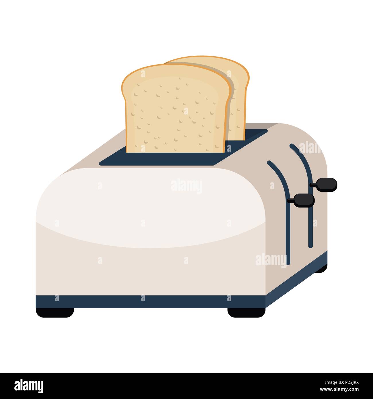 appliance,art,background,bread,breakfast,cartoon,cook,design,drawing ...