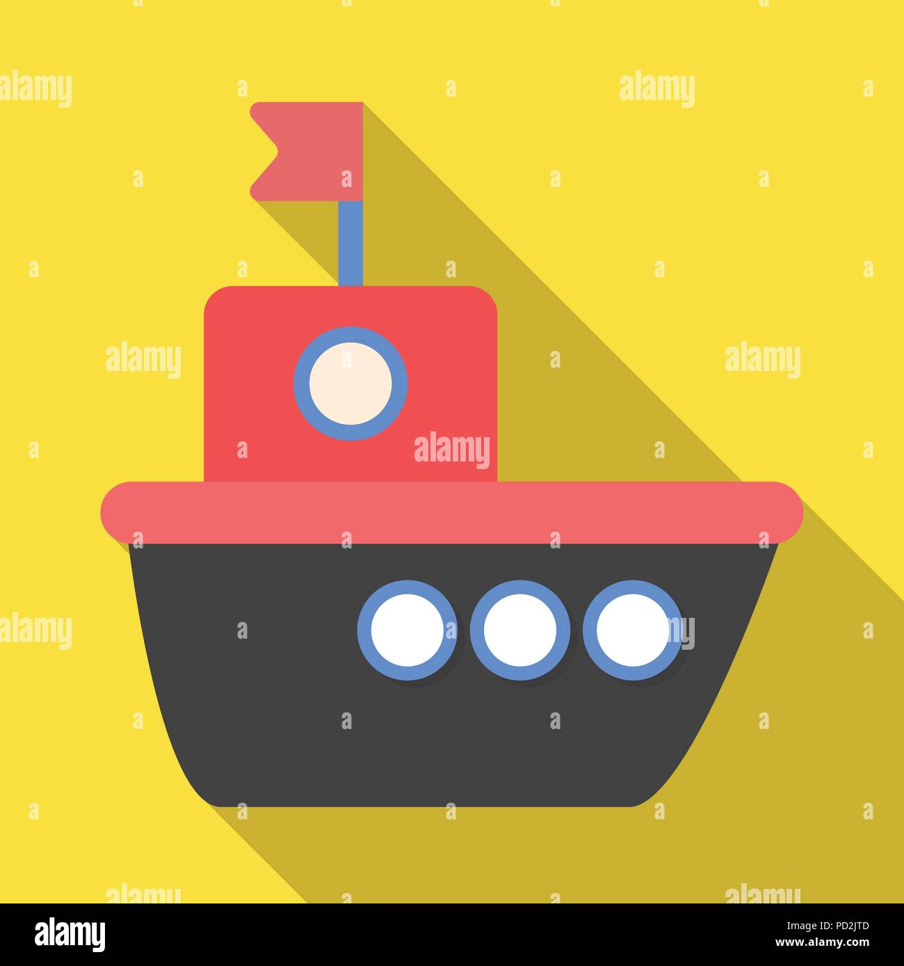 abstract,adventure,anchor,app,art,background,child,concept,craft,cruise ...