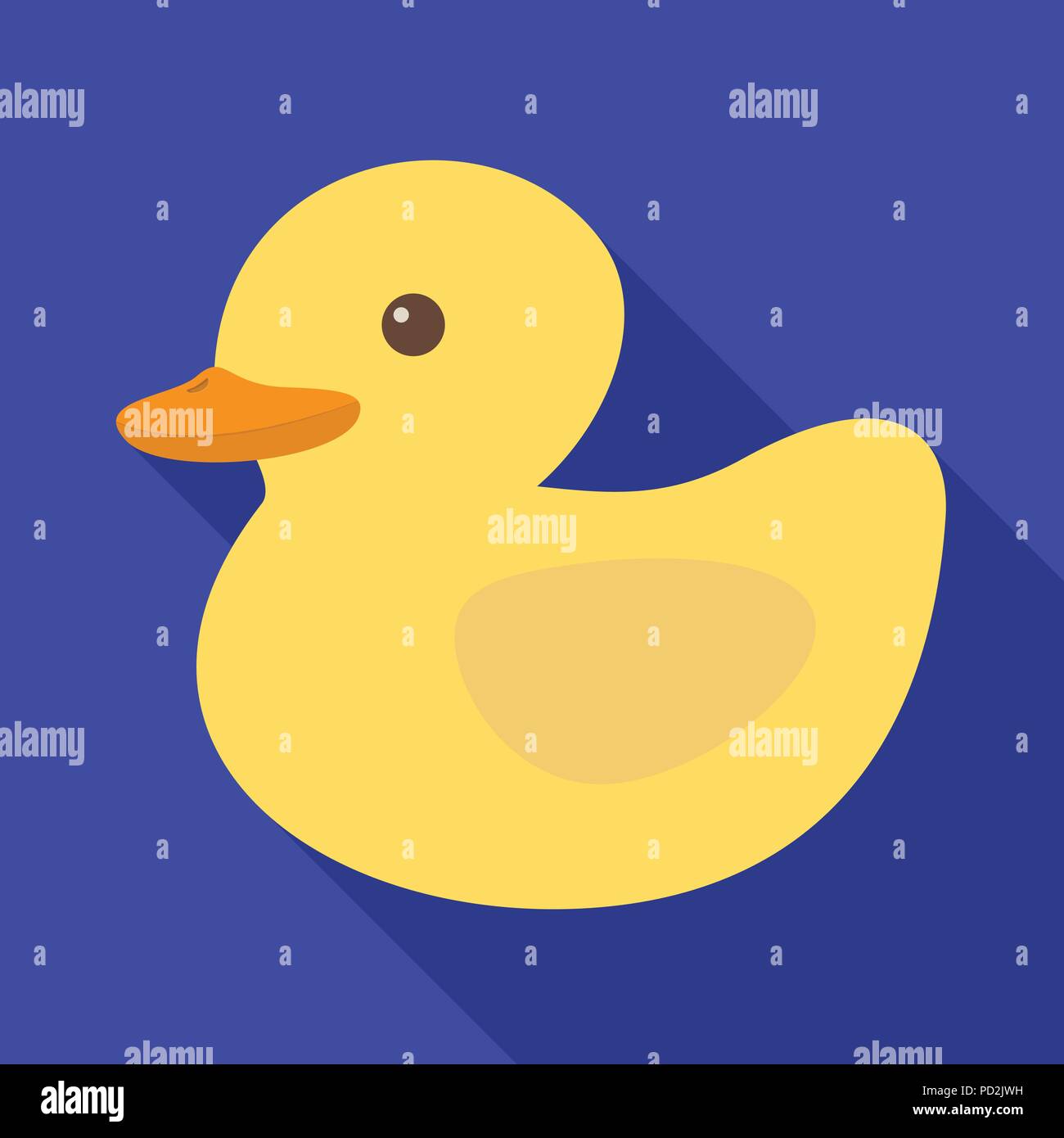 animal,arrival,bath,beautiful,bird,cute,design,duck,duckling,ducky,element,flat,fun,graphic,gray ...