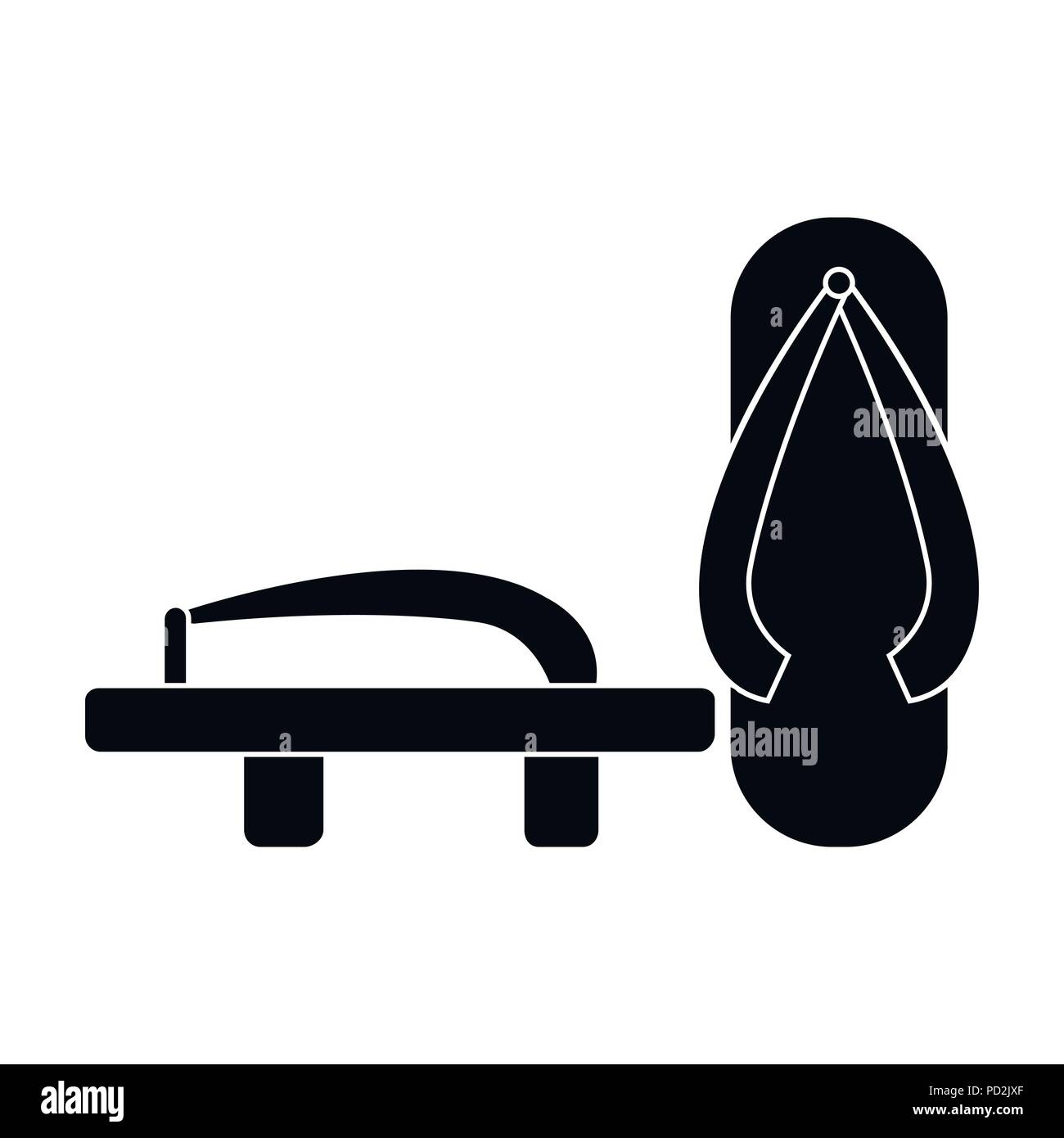 ancient,art,asia,asian,background,black,ceremony,clog,culture,design ...