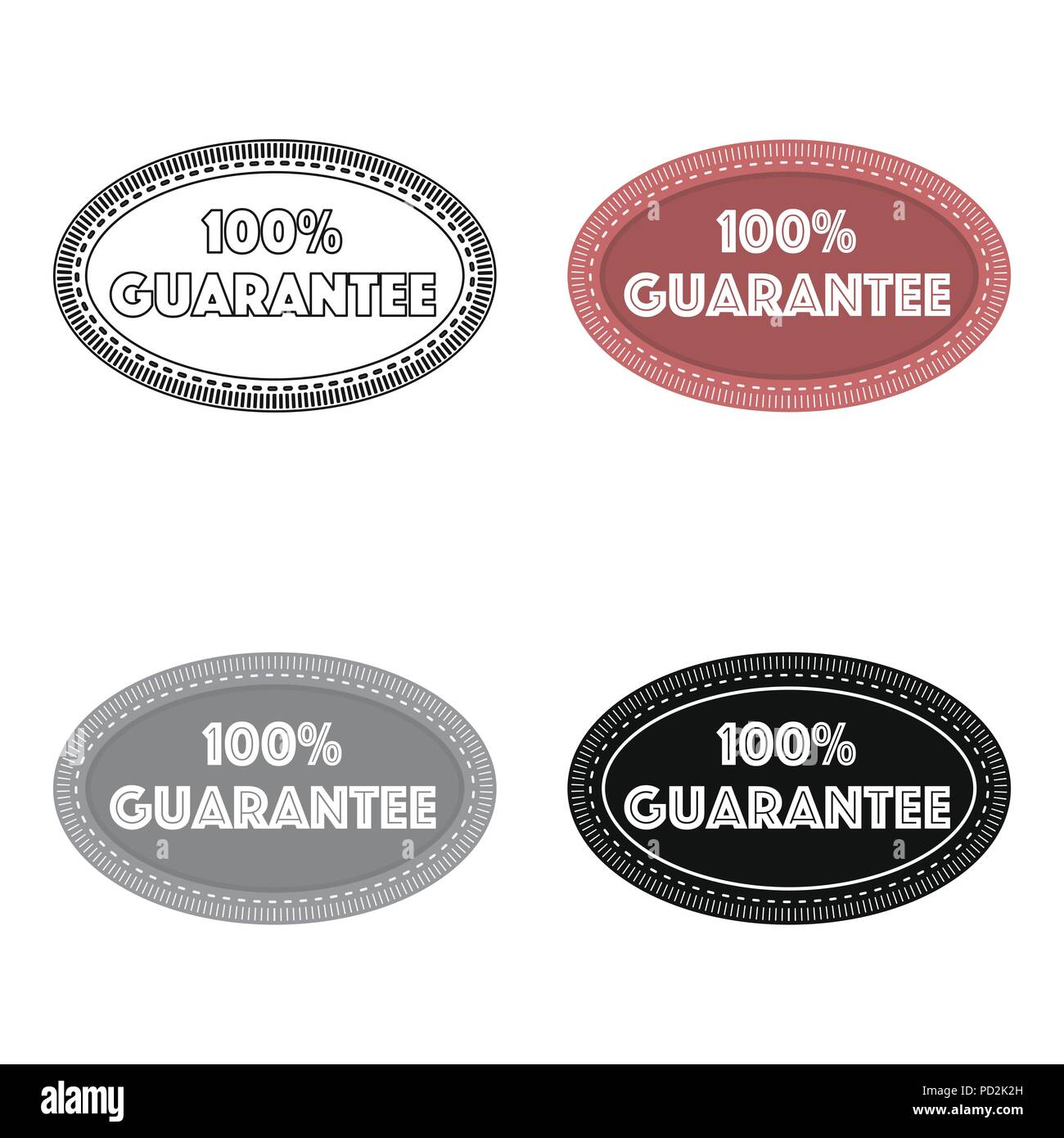 100,art,assurance,banner,best,blue,business,cartoon,certificate ...