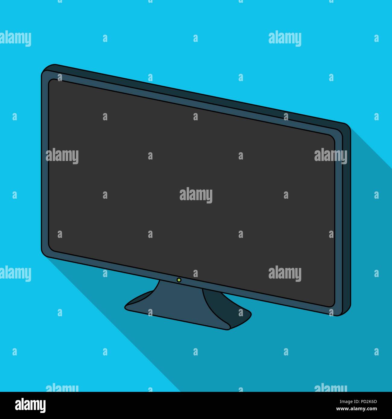 appliance,communication,computer,coziness,electrical,engineering ...