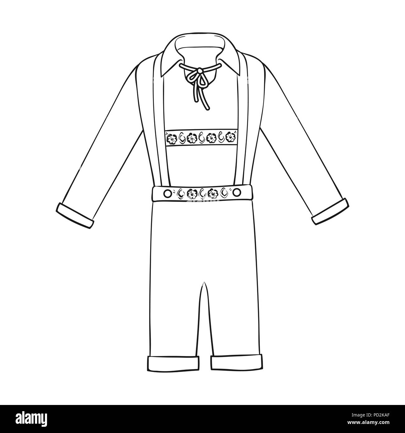 belt,clothing,cotton,germany,history,holiday,icon,illustration,isolated ...