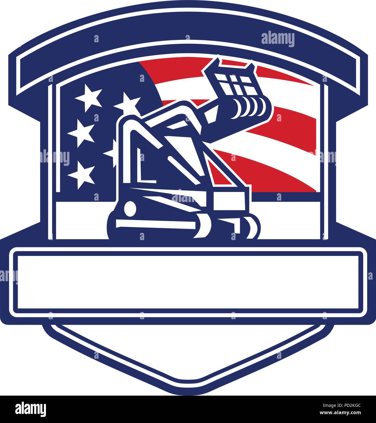 Mulcher hi-res stock photography and images - Alamy