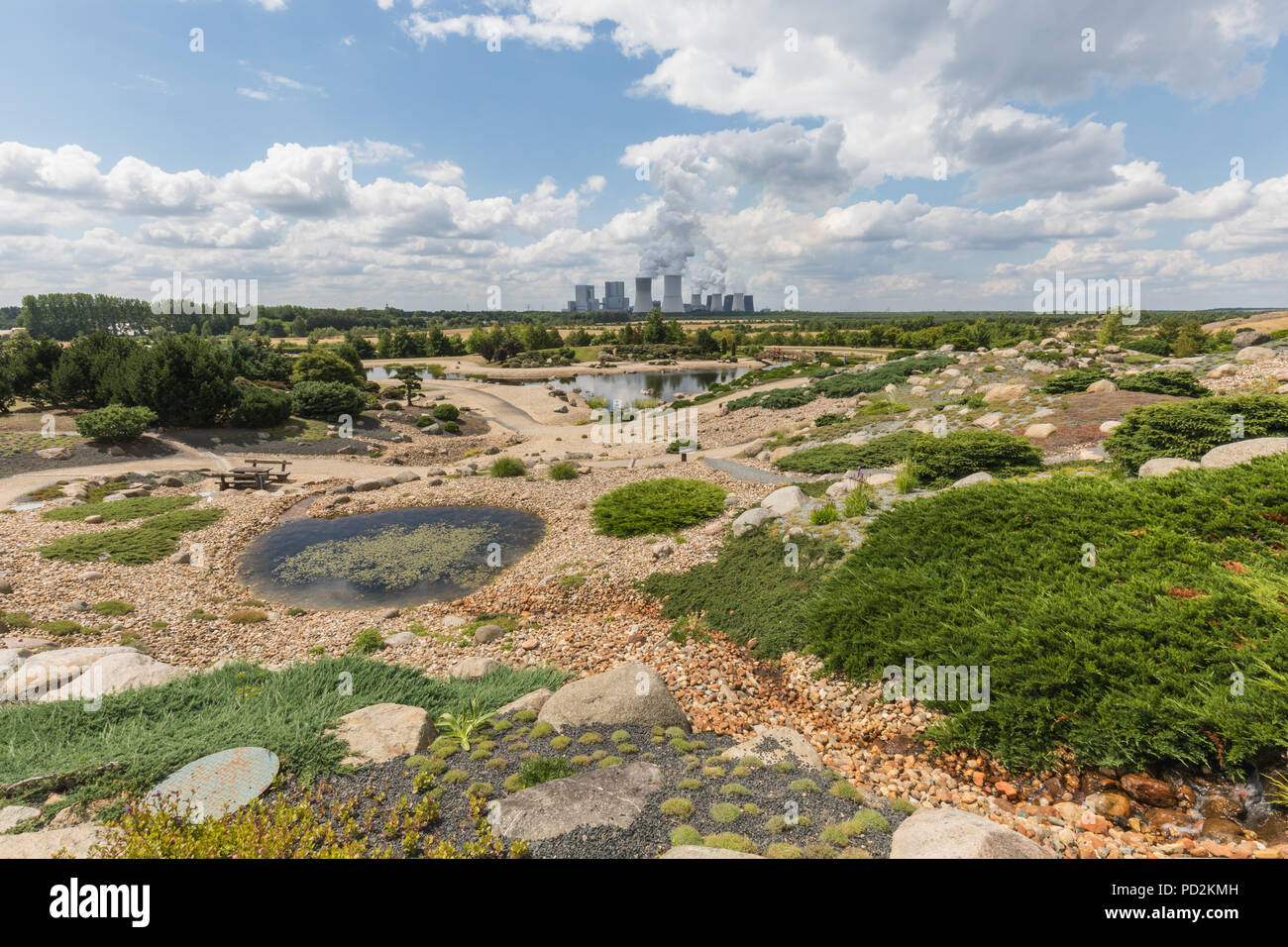 Boxberg hi-res stock photography and images - Alamy