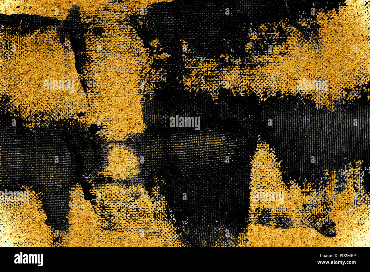 Concrete cement wall texture, pattern for cover or background Stock ...