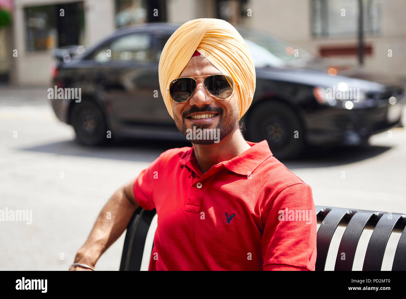 Sardar ji hi-res stock photography and images - Alamy